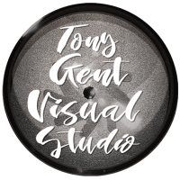Prints – Tony Gent Visual Studio